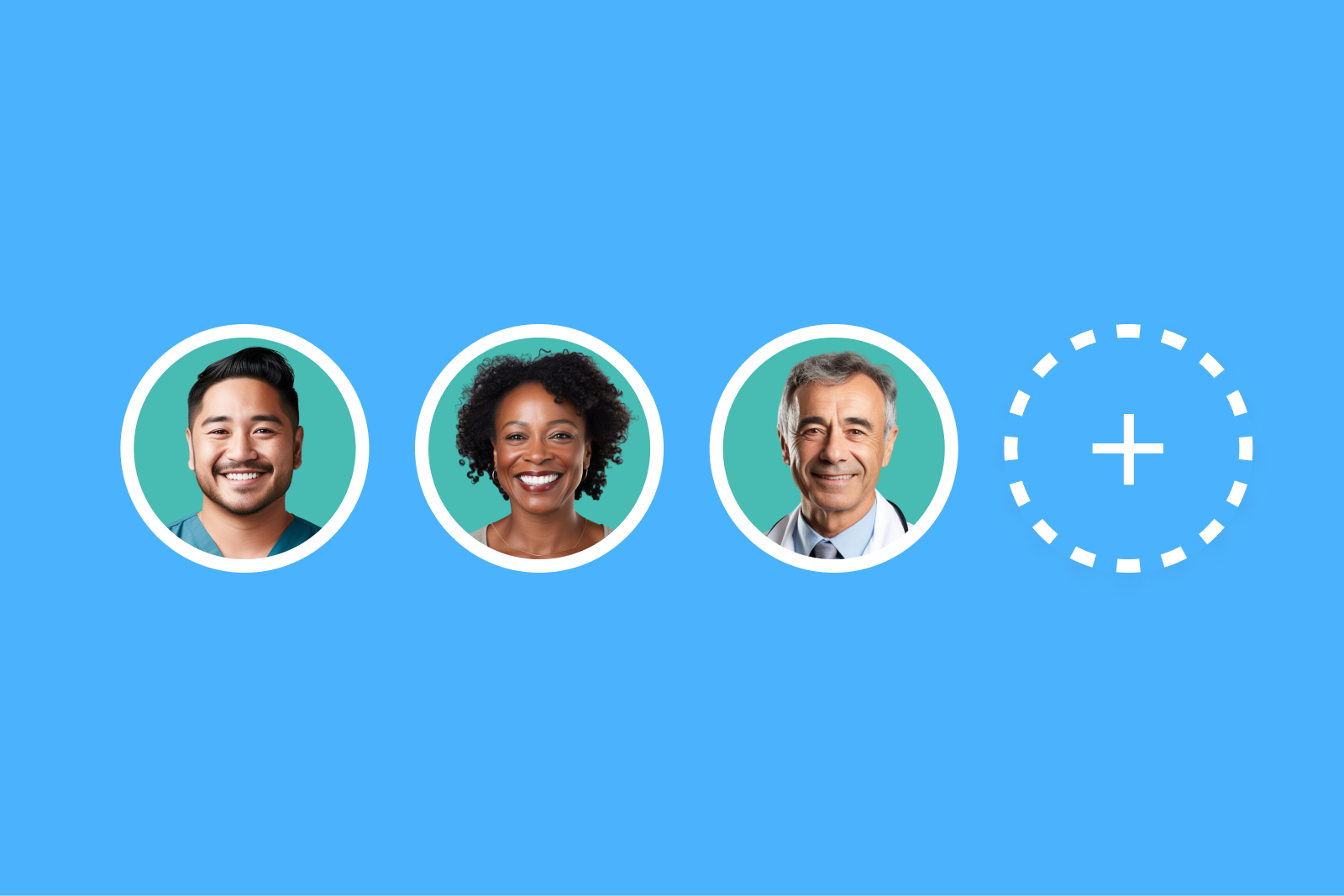 5 Ways to Boost Employee Wellness and Workplace Health | Dock Health