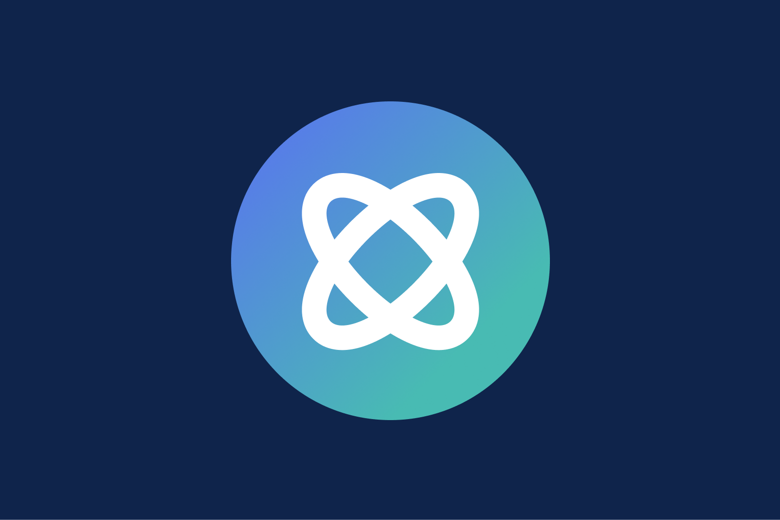 Introducing Dock Intelligence: The Future of AI-Powered Healthcare ...